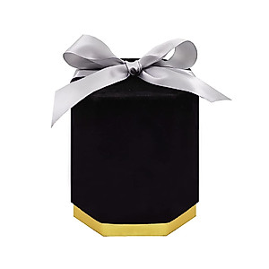 Valentines Day Gifts for Horse Mom, Horse Stemless Engraved Wine Glass, Horse Gift