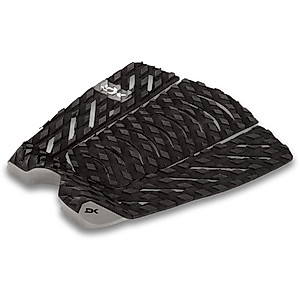 Dakine Superlite Surf Traction Pad - Black, One Size