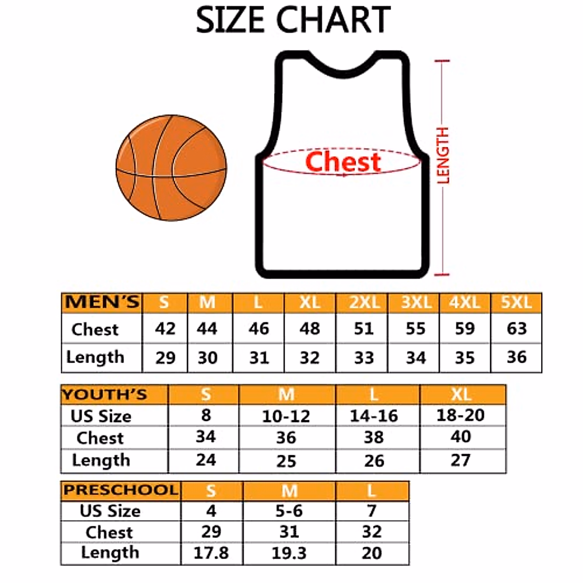 Custom Basketball Jersey Personanlized Stitched/Printed Sports Jerseys for Men/Youth/Preshool Black