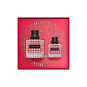 Valentino Donna Born in Roma Eau de Perfum Gift Set