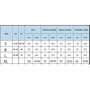 Sunwittafy Y2k Hoodie Men Women Letter Graphic Zip Up Hoodie Star Grunge Pullover Harajuku Sweatshirt Streetwear Jacket E-black