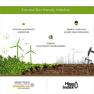 600 Thread Count Cotton Rich Queen Size Sheets Set Light Blue, Easy Care Ultra Soft & Silky Sateen Weave Deep Pocket Sheet Set (1 Flat, 1 Fitted Sheet & 2 Pillowcases), Fall Bedding Set