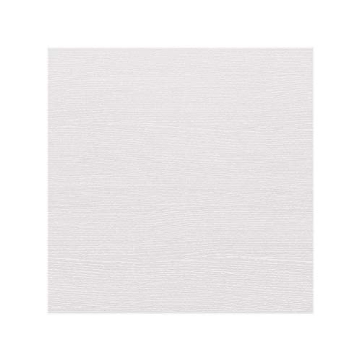 Bush Furniture Key West Computer Desk with Storage and 2 Drawer Mobile File Cabinet, 54W, Pure White Oak