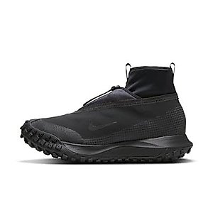 Nike ACG Mountain Fly Gore-tex Mens Size - 11.5 M US