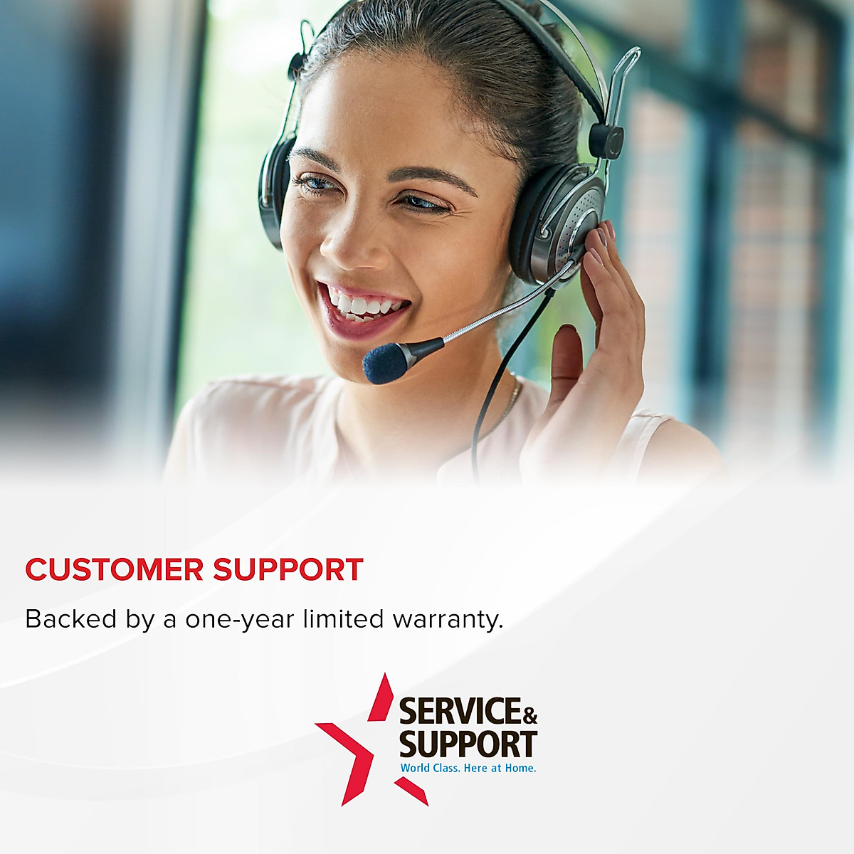 Canon 0651C002 ImageFORMULA DR-C240 Office Document Scanner