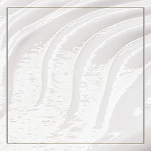 Dove Body Love Shower Cleansing Butter Moisture Boost Cleanser for Dry Skin Silkier than Body Wash with Hyaluronic Acid and Moringa Oil 10 oz