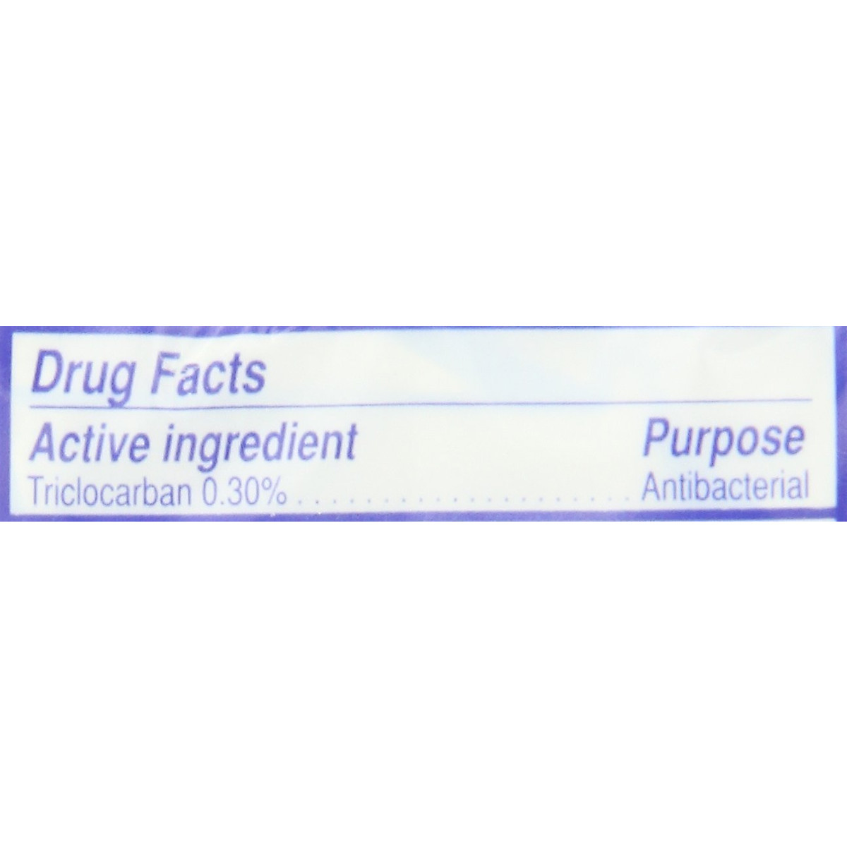 Dial Antibacterial Deodorant Soap, White, 4 Ounce, 9 Bars