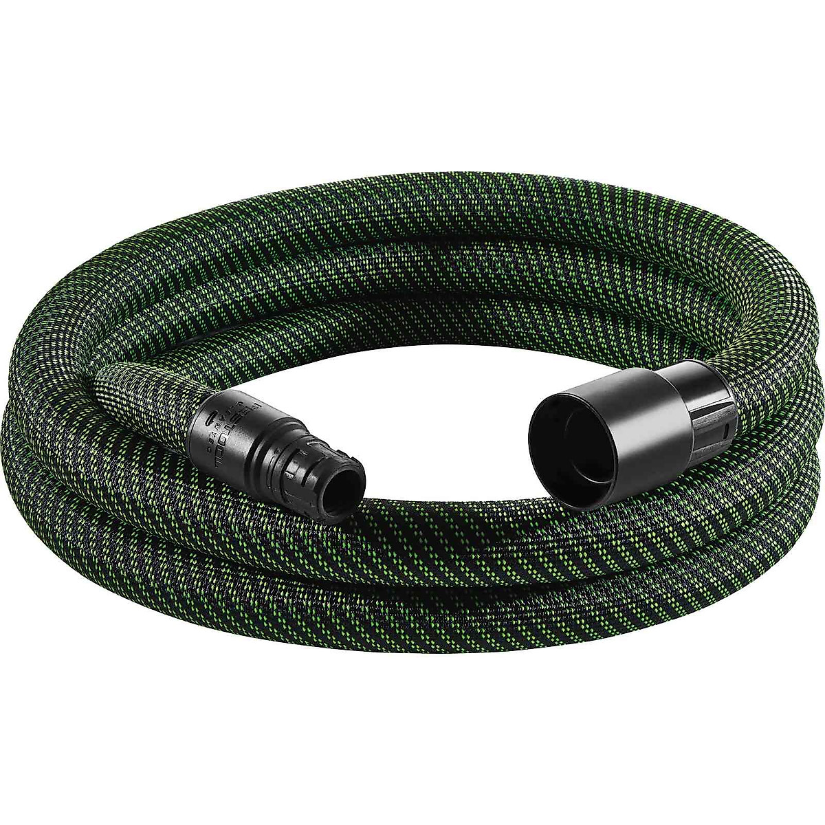 Festool 500677 Suction Hose D 27/32x3, 5M-As/Ct