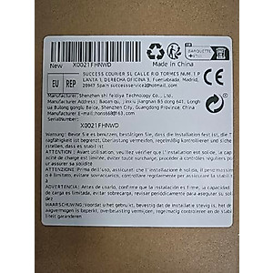 Honsdom Shower Caddy 3 Pack, Adhesive Shower Organizer, No Drilling, Rustproof Shower Rack with Hooks & Cup Holder & Toothbrush Holder, Shower Shelf for Bathroom Shower Storage Organizer (Black)