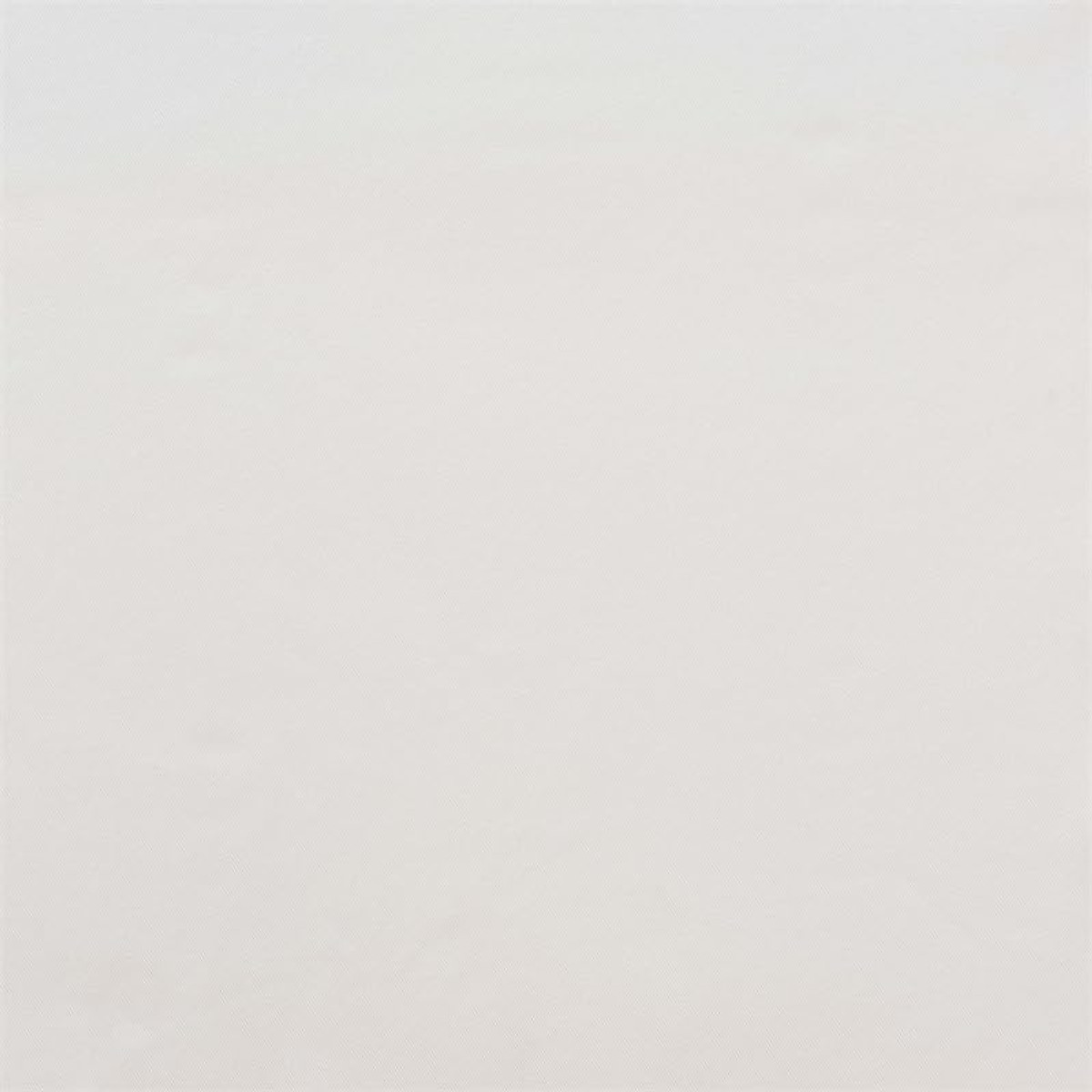 Baxton Studio Poltak Modern Natural Brown Rattan Dining Chair