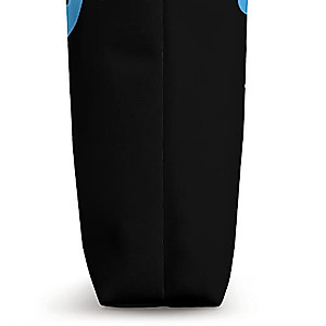 Wrestling Definition Tote Bag