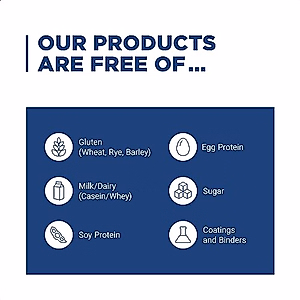 Vital Nutrients Magnesium Glycinate + Malate | 120mg Vegan Magnesium Supplement for Women and Men | Muscle, Heart, Bone Support* | Promotes Relaxation | Gluten, Dairy and Soy Free | 100 Capsules