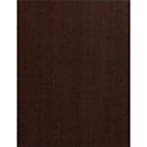 Bush Business Furniture Series C 36W 2 Drawer Lateral File in Hansen Cherry