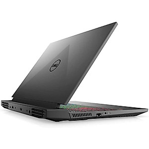 2021 Newest Dell Inspiron 14 5000 2-in-1 Laptop, 14” HD Touch Display, Intel i3-1115G4, Wi-Fi 6, Backlit KB, Fingerprint, Webcam, Type-C, Win 10 S Mode, w/WOOV HDMI Cable (16GB RAM | 1TB PCIe SSD)