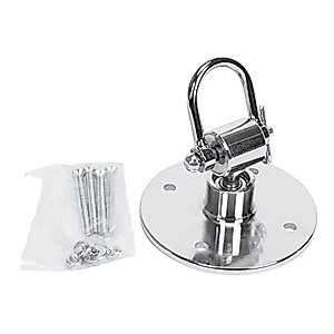 Speed Bag Cotter Pin Swivel (EA)