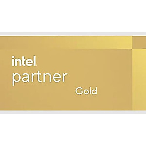 CPU Solutions VidCore Editing PC. HD 4K, 8K, 3D Modeling Computer Video Workstation i9-14900KF, 6.0GHz 24-Core, 2TB NVMe SSD, Quadro RTX A4000, Win 11 Pro (CEV-8530-RTX A4000 w/16GB 128GB DDR4)