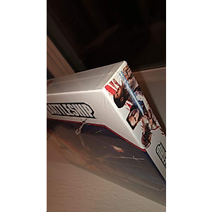 Hasbro Gaming Battleship Game: Star Wars Edition