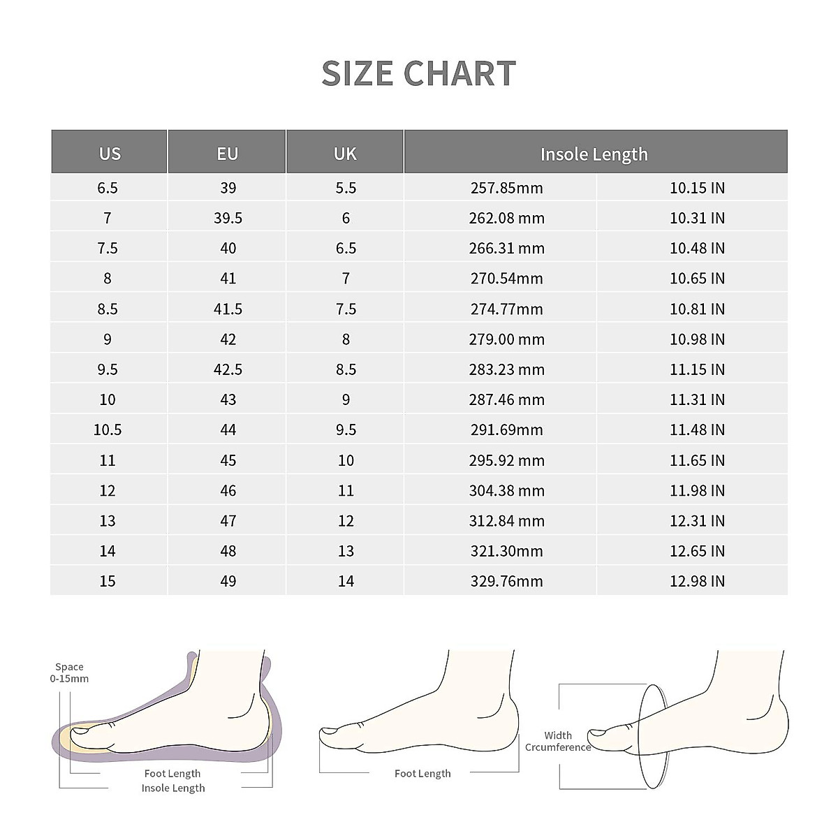 NORTIV 8 Steel Toe Boots for Men Safety Industrial & Construction Military Work Boots Slip Resistant ASTM F2413-18 Black Size 10.5 M US Trooper-Steel