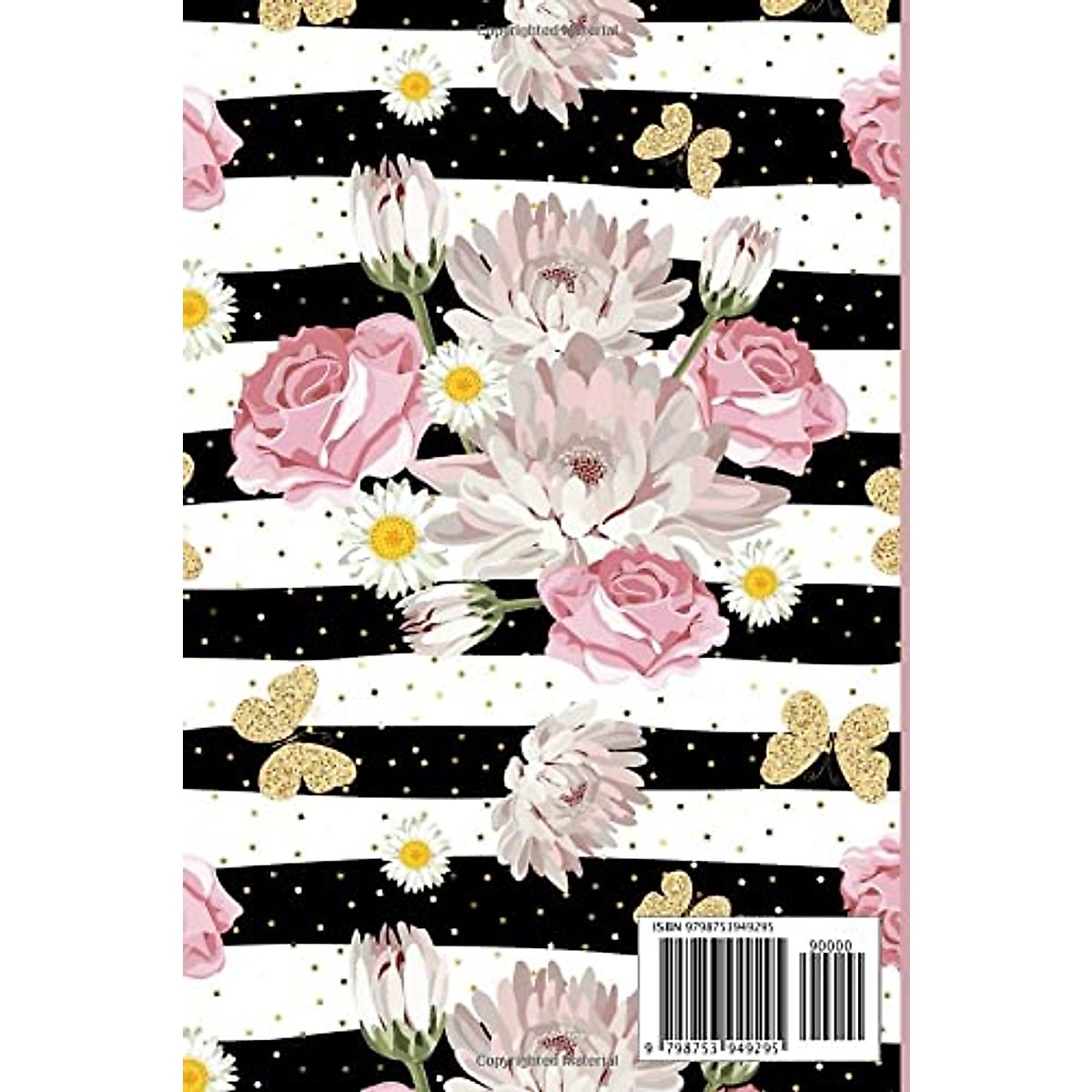 Address Book with Alphabetical Tabs: Address Book with Tabs to Record Addresses, Work and Home Phone Numbers, Emails, Birthdays and Notes | More than 300 Entry Spaces | Perfect Gift for Any Occasion.
