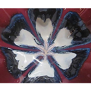 The Best Porcelain in The World | Laguna #550 Porcelain | Cone 10 | Translucent | Excellent Substitute for Coleman (10 lb)