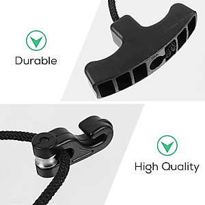 CenterPoint AXCRPCKR Crossbow Rope Cocker