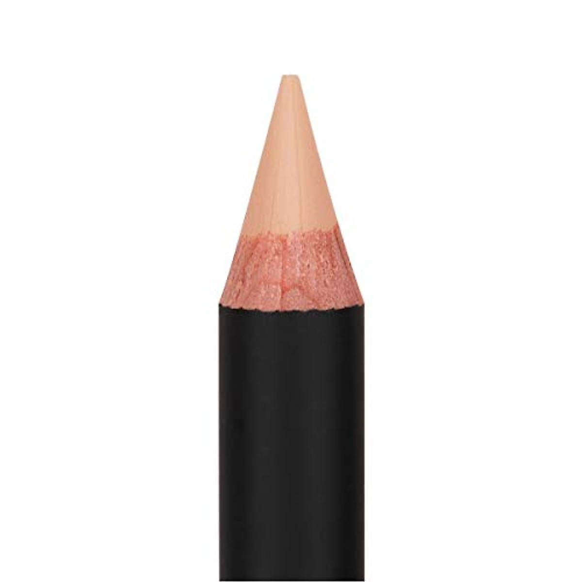 Anastasia Beverly Hills - Pro Pencil - Base 1