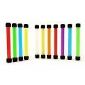 EKWB EK-CryoFuel Premixed Liquid Coolant Solid - Azure Blue 1l