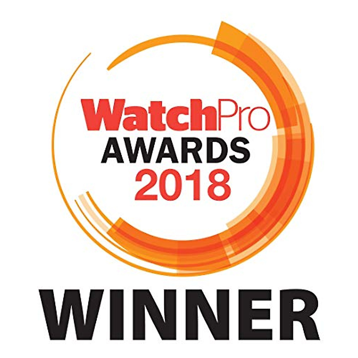 SEIKO Men's 5 Automatic Watch SNZG15K1