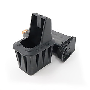 MakerShot Magazine Speed Loader, Compatible with 9 mm - Sig Sauer P365 X XL SAS