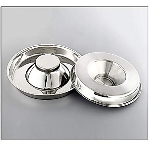 Puppy Bowls 2 Puppy Dish Dog Bowl Puppy Weaning Puppy Feeder Bowl Puppy Supplies