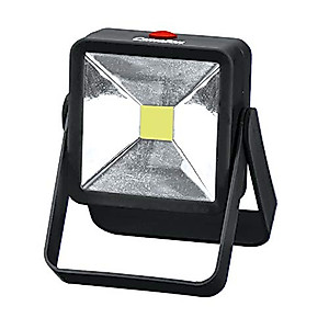 Camelion S31 30200056 Workshop Light