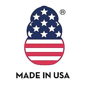 KONG - Treats Combo Pack - Easy Treat Paste and Dog Snacks - Liver Flavor for Small Dogs