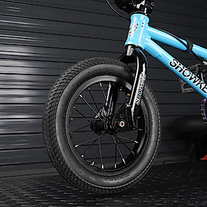 (2 Pack) 12.5 x 2.25 Inner Tube - High Strength Razor Inner Tube (Bella, Betty, Bistro, Daisy, Hannah, Sweet Pea, Vapor) - Kids 12 Inch Bicycle Tube Replacement, Gas & Electric Scooter