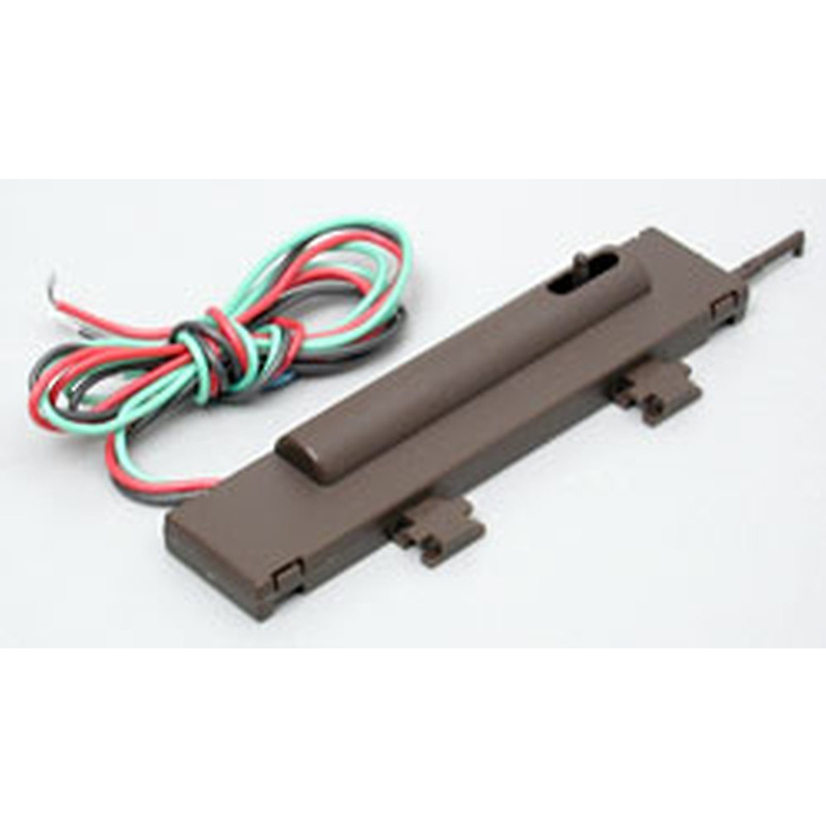 Atlas Remote Switch Machine Left for Code 83 & True-Track HO Scale Trains