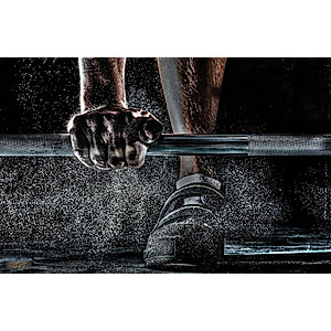 Honor Eternity Ring Men Silicone Ring Premium Grade Wedding-Bands for Active Men, Athletes, Comfortable Fit Jet Black (Jet Black, 9)