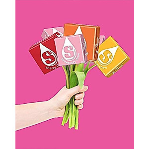 West End Foods Chocolate Candy (4 Pound) Bundle with Twix, Snickers, Milky Way, M&M's Milk & Peanut, Skittles, Starburst, Pinata Filler Party Favors