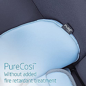 Zelia™² 5-in-1 Modular Travel System