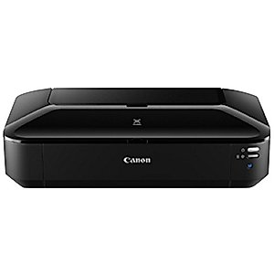 Canon PIXMA iX6850