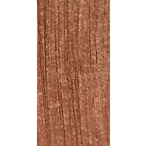 NYX Slim Lip Liner Pencil -Color Nude Beige - SLP 857