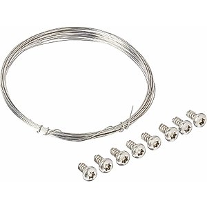4387020 Ice Machine Wire Cutter Kit 2174754