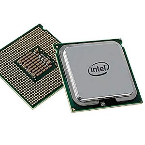 Intel Xeon E7-4890 V2 SR1GL 15-Core 2.8GHz 37.5MB LGA 2011-1 Processor (Renewed)