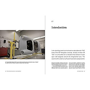 The Archaeological Automobile: Understanding and Living with Historical Automobiles