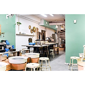 Cisco Business 143ACM Wi-Fi Mesh Extender | 802.11ac | 2x2 | 1 GbE Port | Wall Mount | Limited Lifetime Protection (CBW143ACM-B-NA) | Requires Cisco Business Wireless Access Points