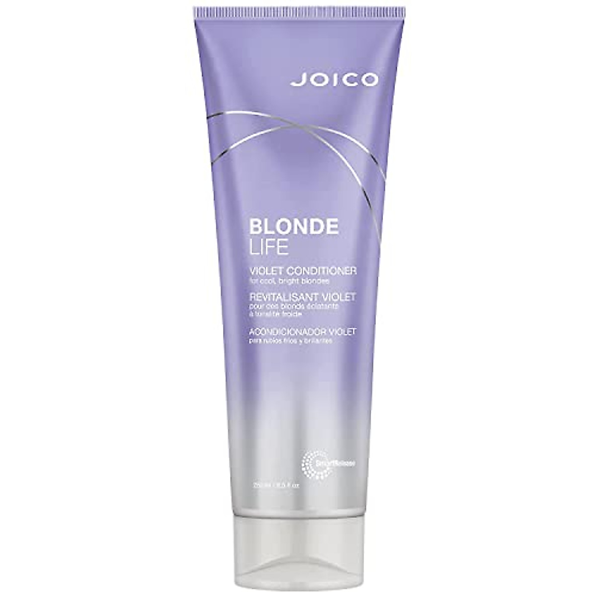 Joico Blonde Life Shampoo|Conditioner