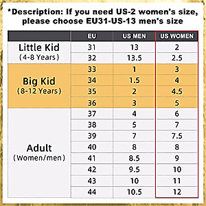 ZVC Cheer Shoes Girls White Cheerleading Shoes for Women Cheer Sneakers Youth Kids