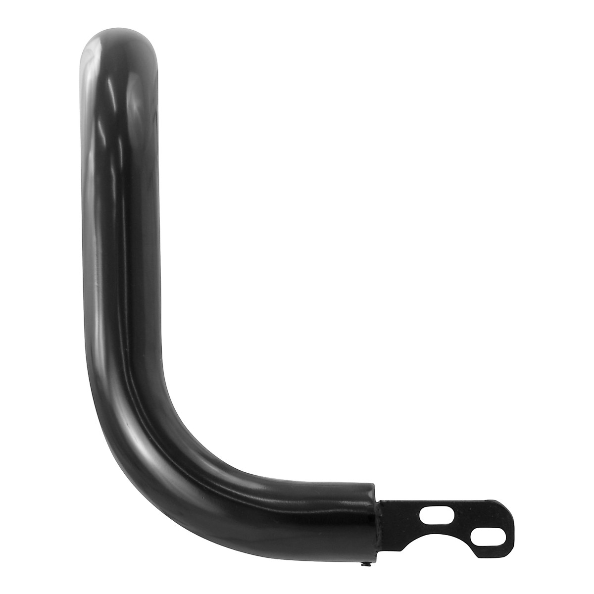 ARIES B35-9002 3" Bull Bar