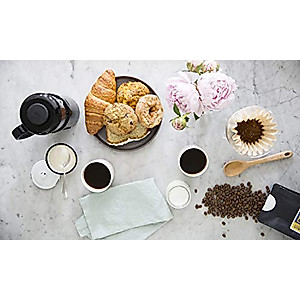 OXO Good Grips Wooden Small Spoon