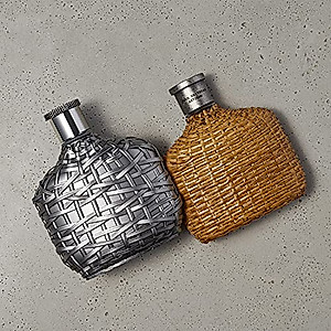 Men's Cologne by John Varvatos, XX Artisan, 2.5 Fl Oz Eau de Toilette EDT Spray