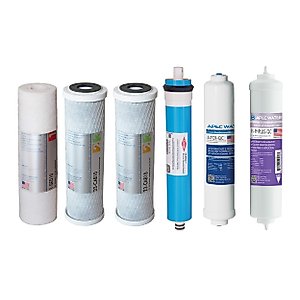 APEC Water Systems FILTER-MAX-PH Water Filter Replacement