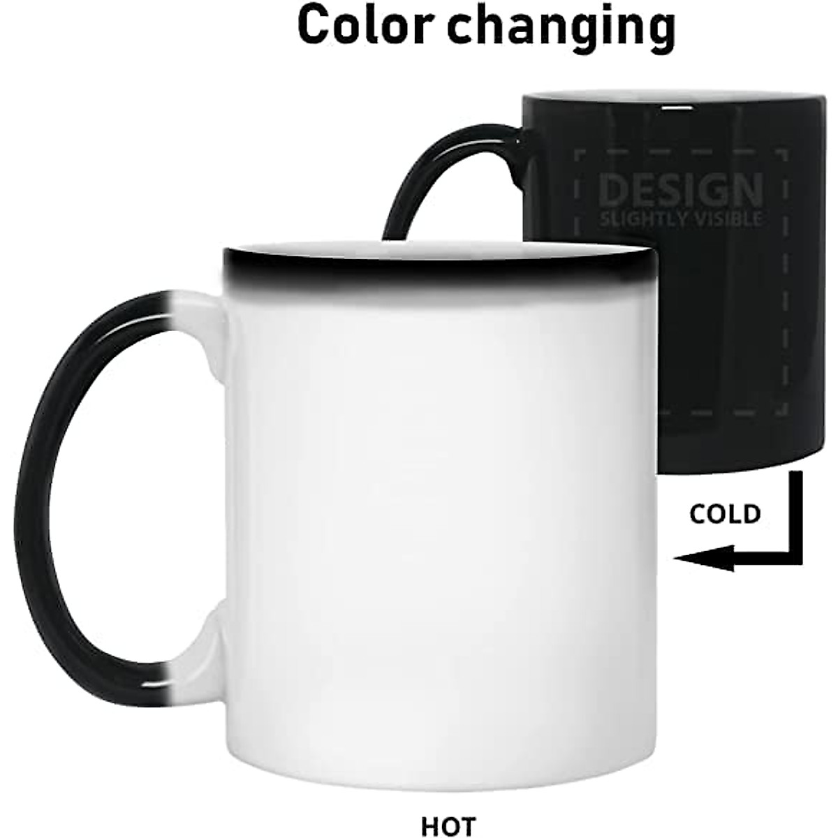 Mother In Law Gifts, My Son In Law is My Favorite Child Mug Son In Law Mug, Funny Mother in Law Mug, Funny Gifts For Mother In Law From Son In Law, Mothers Day Gifts, Funny Gifts For Mom